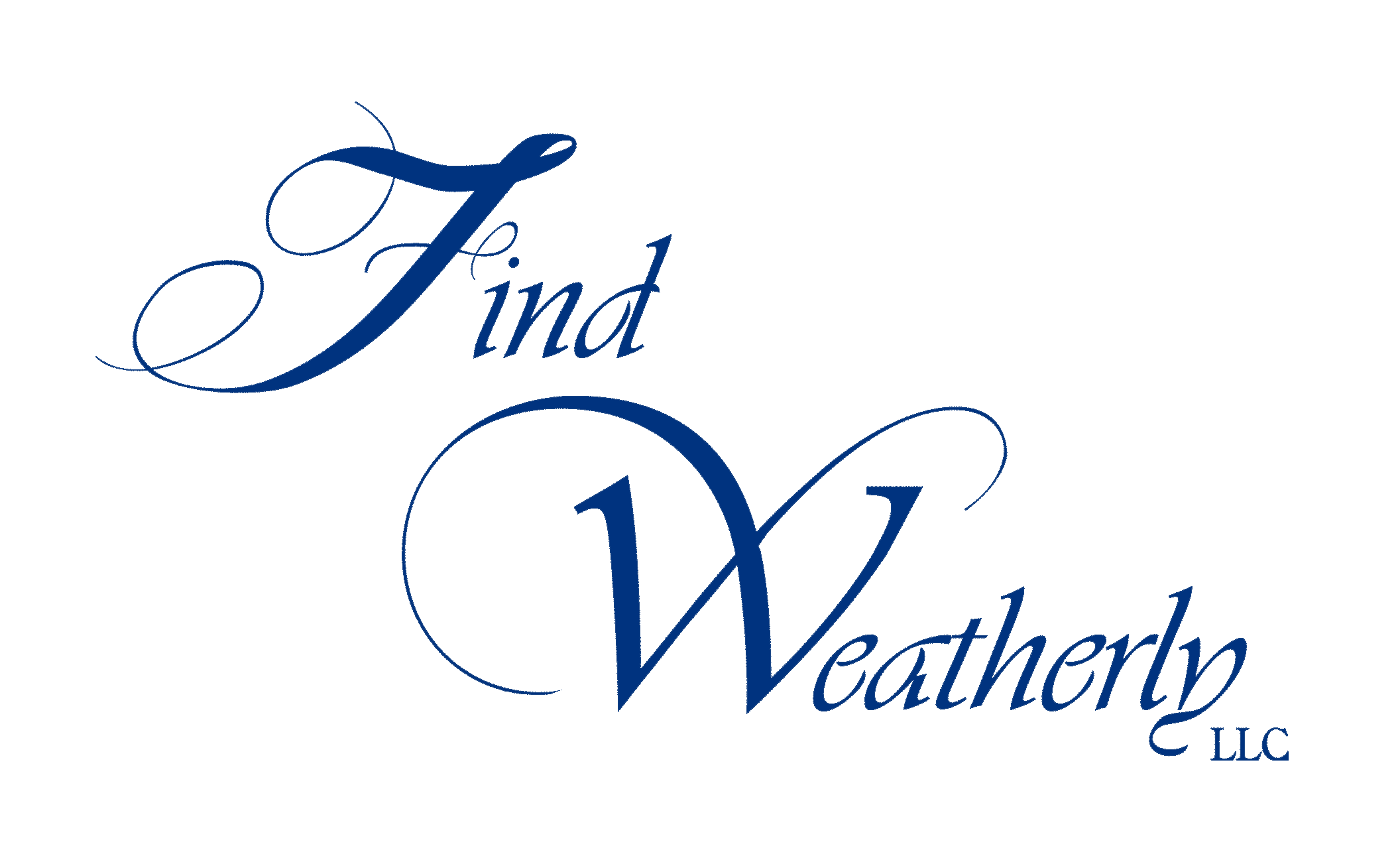Folk Art - Find Weatherly LLC